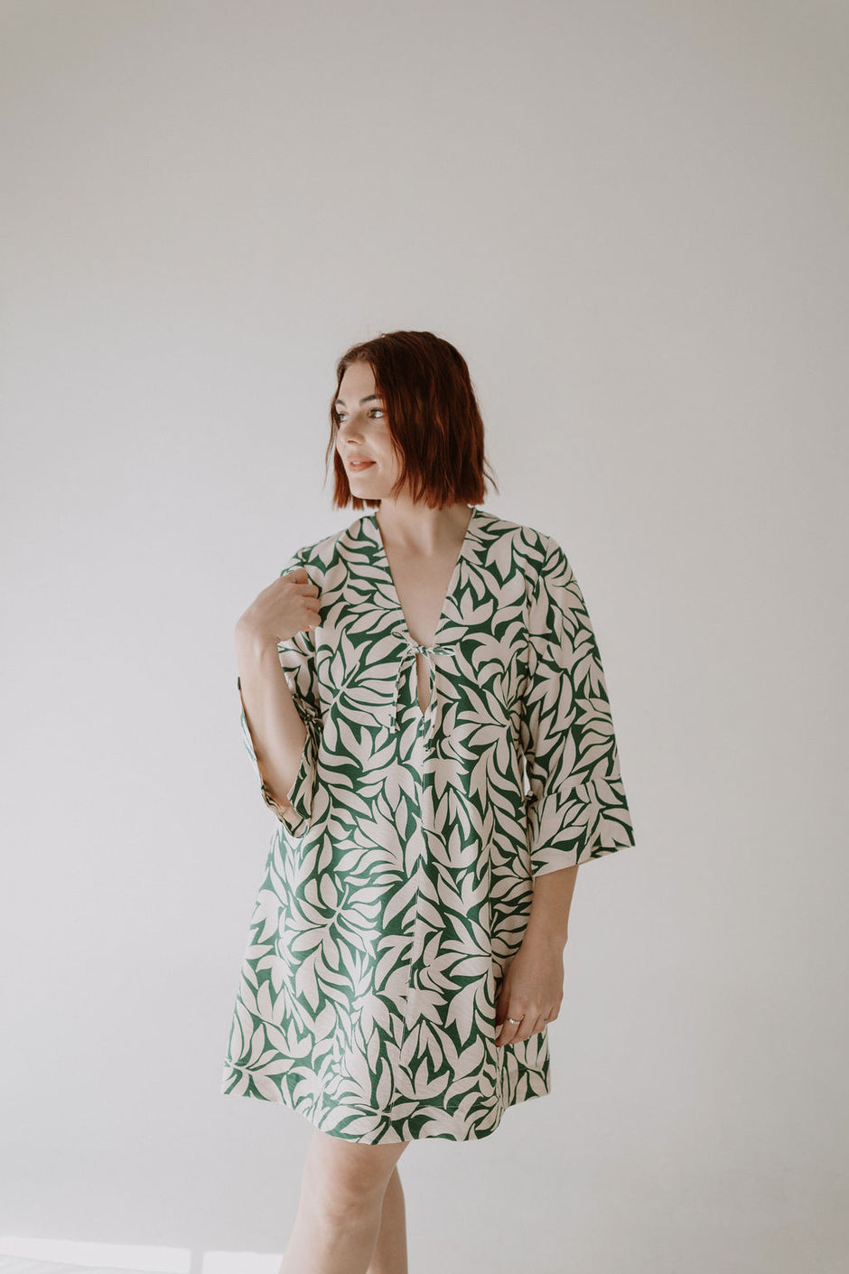 Truly Yours Clothing