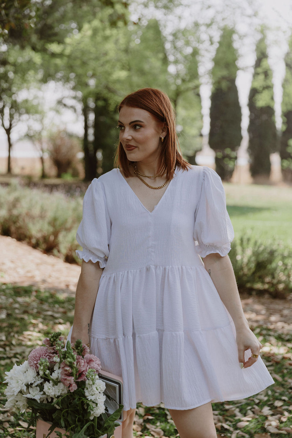 BLACKFRIDAY SALE – Truly Yours Clothing