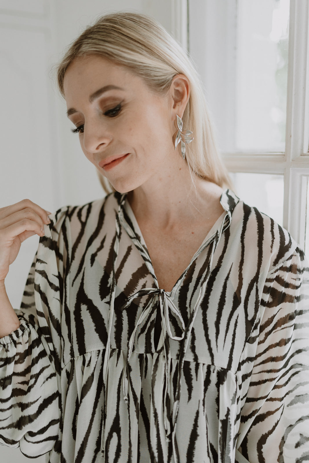 The Outer Layer Collection – Truly Yours Clothing