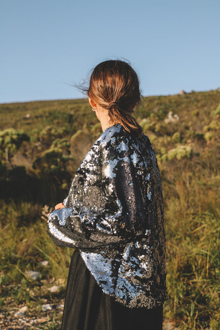 Products – Truly Yours Clothing