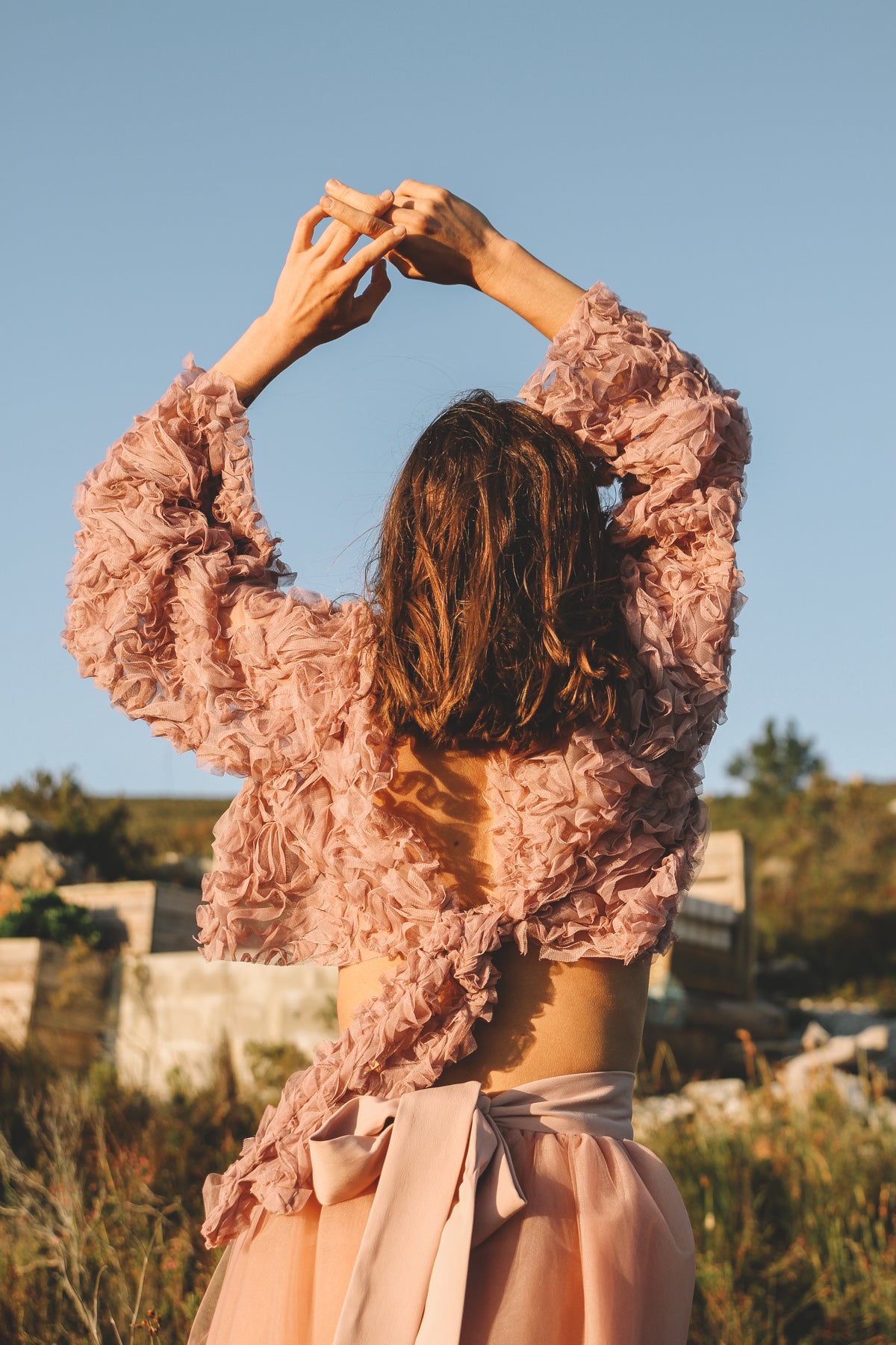 Products – Truly Yours Clothing